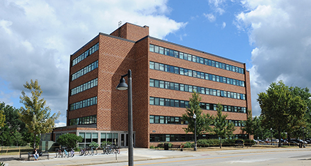 Kent State Ranked High as an LGBTQ-Friendly Campus | Kent State University