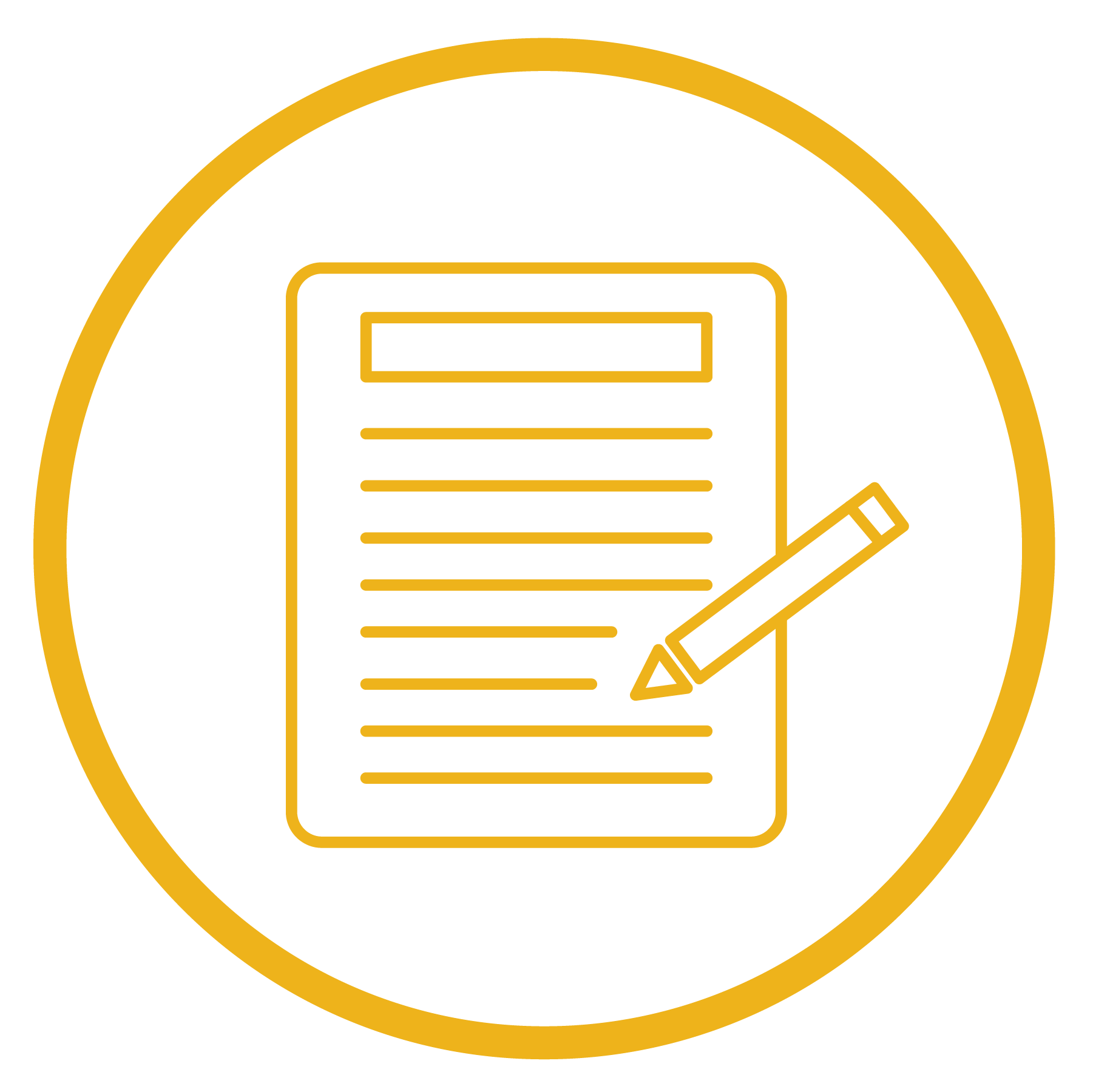 Parenting Student Resources | Kent State University