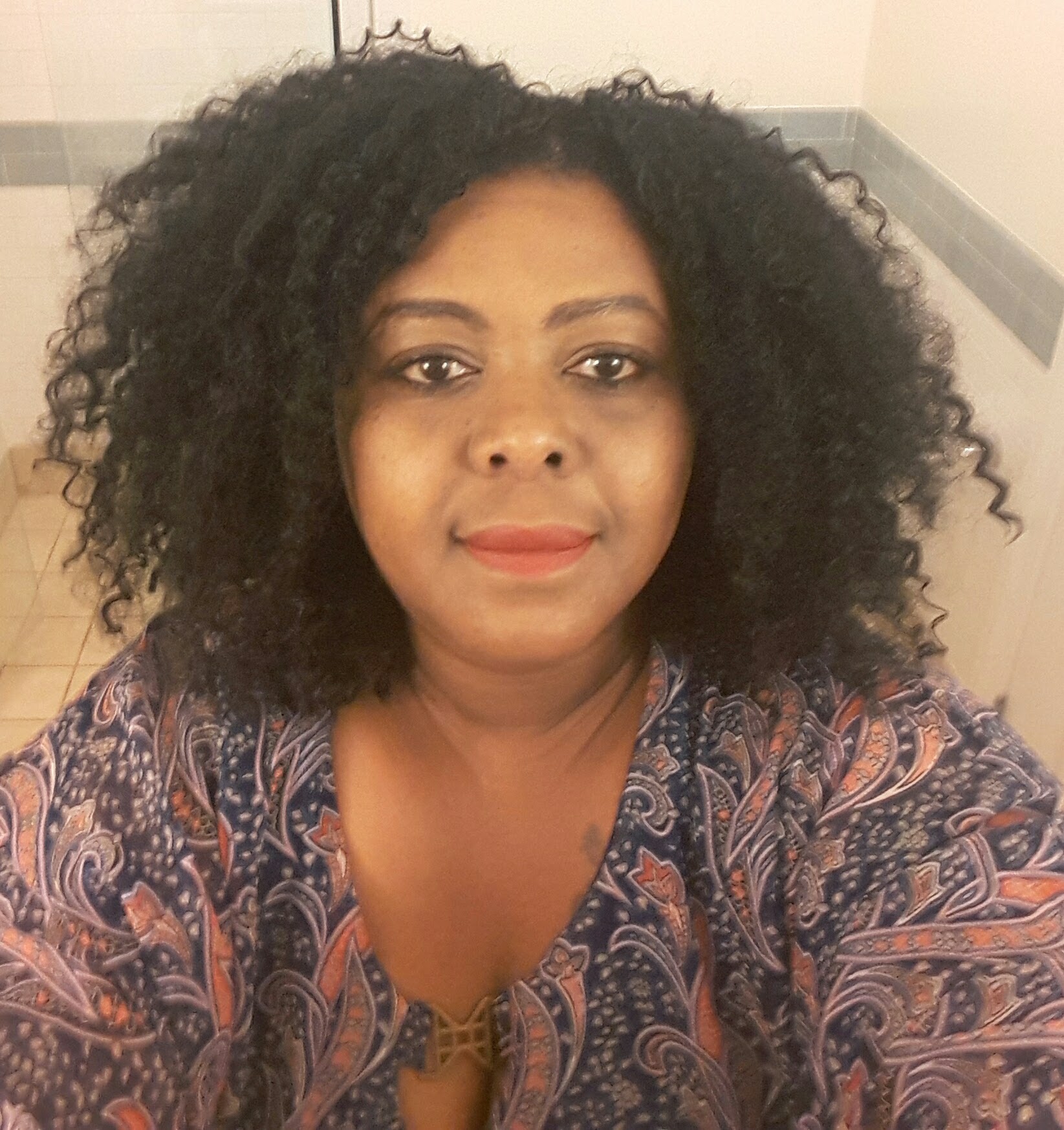 Future Nurse Educator Mentored through a Pandemic | Kent State University