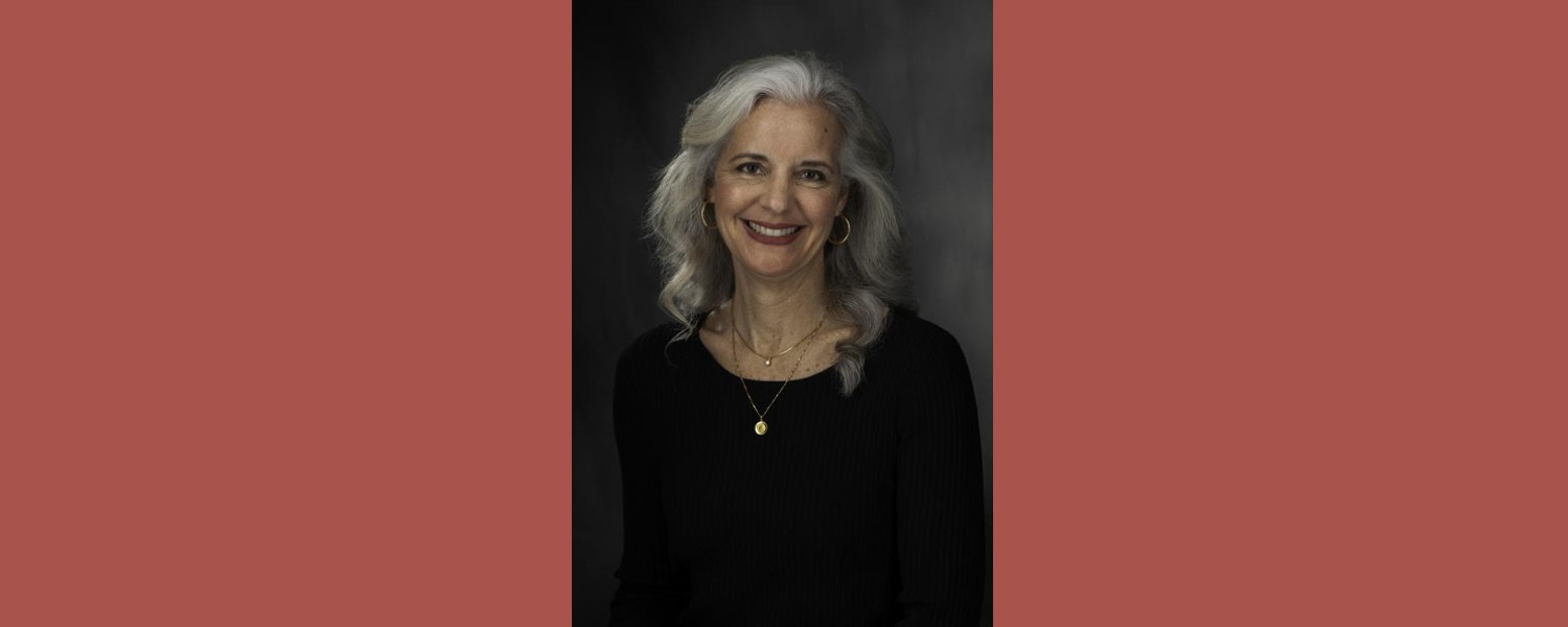 EHHS Featured Faculty - Jennifer Ray-Tomasek | Kent State University