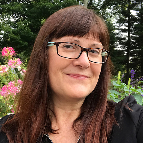 Art History Faculty | Kent State University