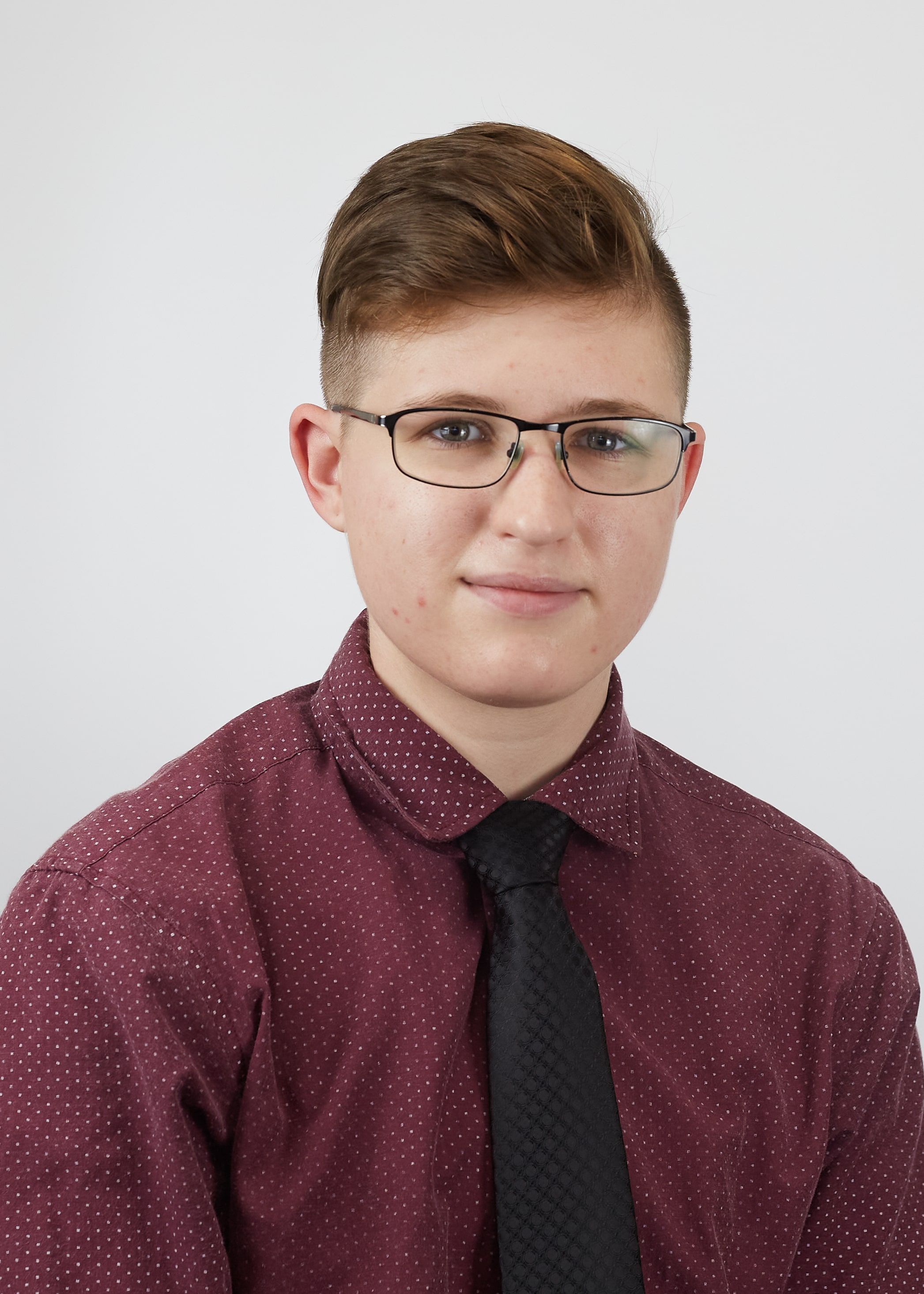 Meet The Career Peers | Kent State University