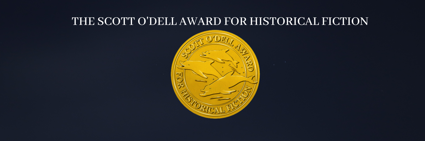 The 2025 Scott O'Dell Award for Historical Fiction Selection Committee ...