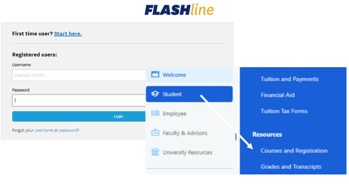 Kent Students | Kent State University