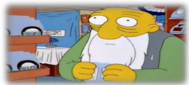 Meet the Director | Kent State University