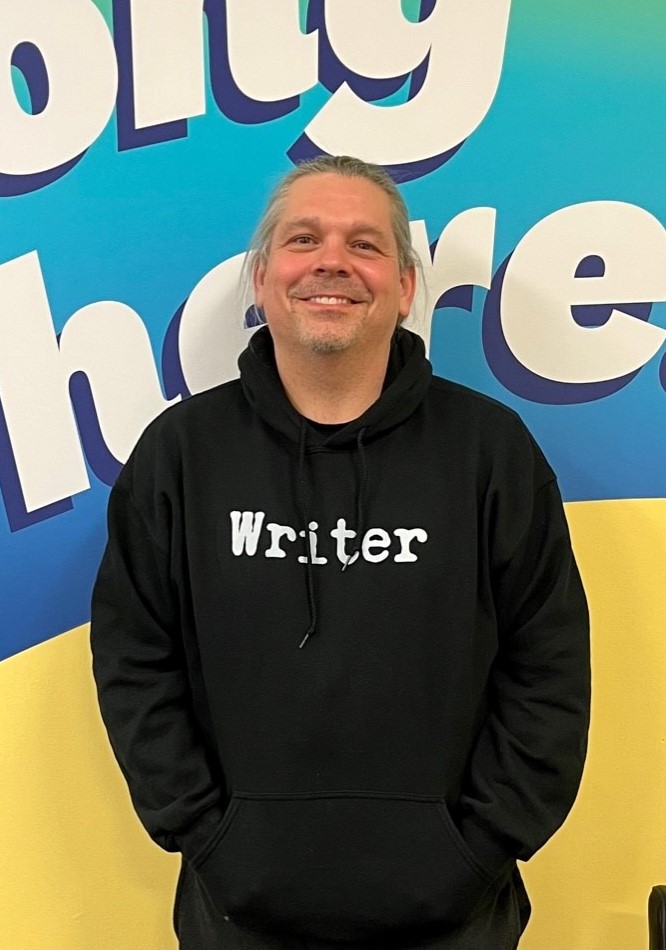 Teaching Scholars | Kent State University