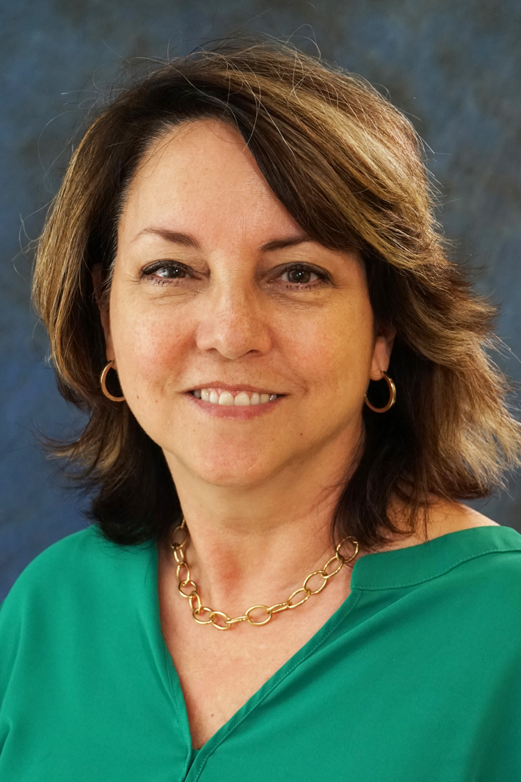 Our Researchers & Scholars | Kent State University