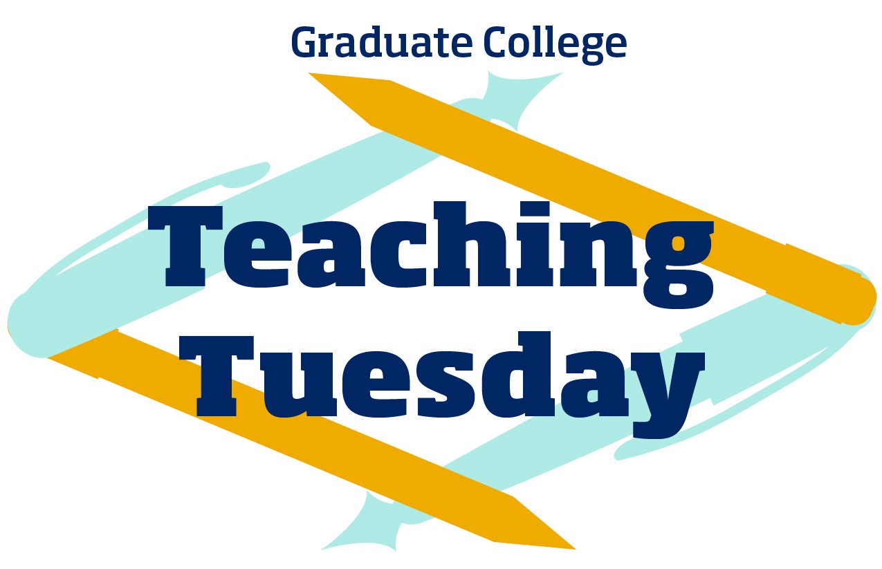 Teaching Support | Kent State University