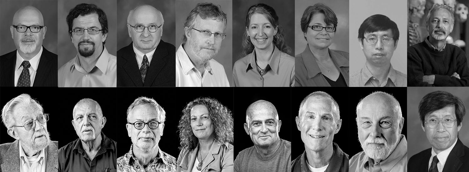 33 Kent State Faculty Members Named Among Top 2% of Scientists ...