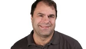 Robert (Bo) Polak | Kent State University