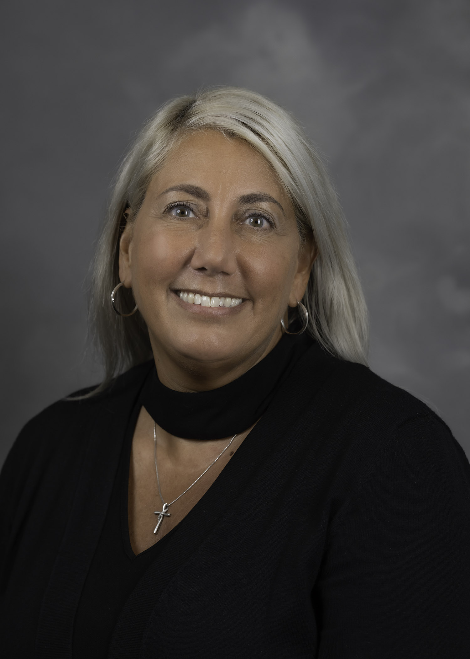 Trustees | Kent State University