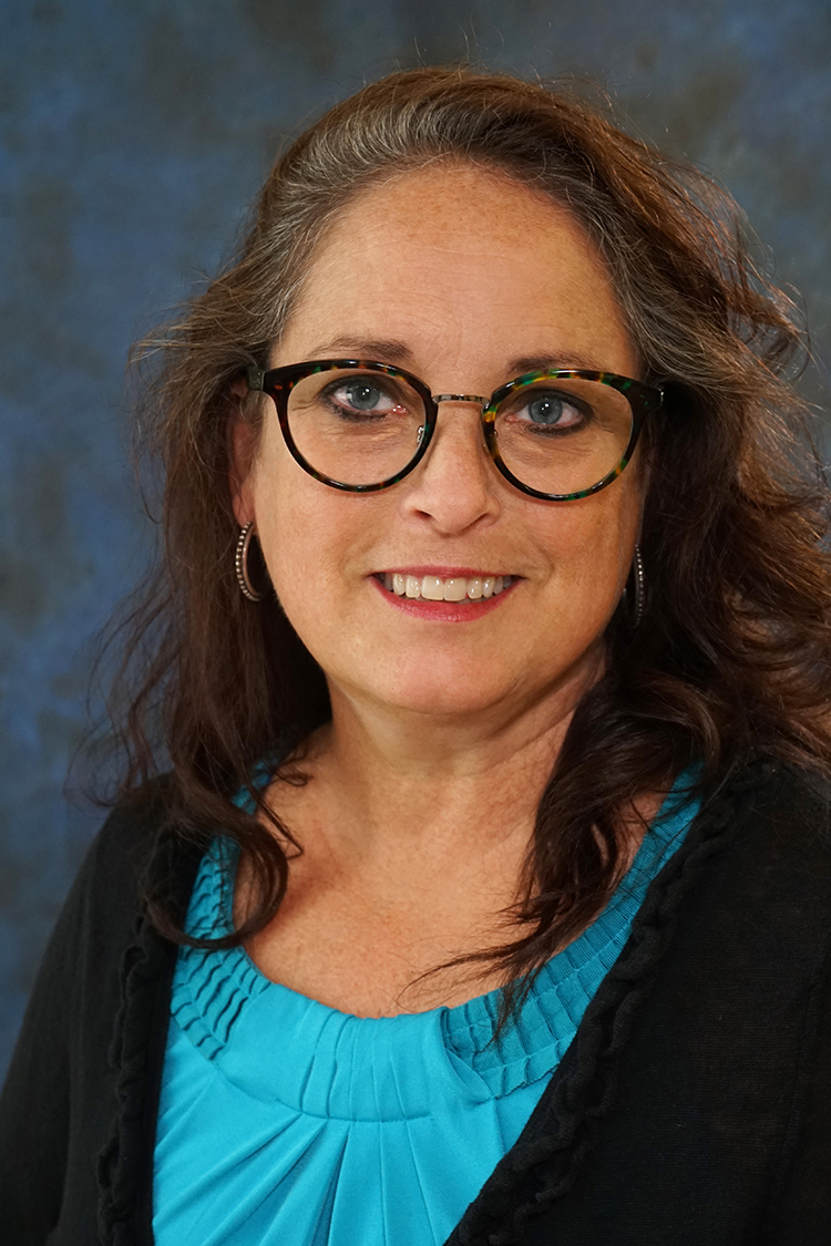 Heidi L. Weisel | Kent State University