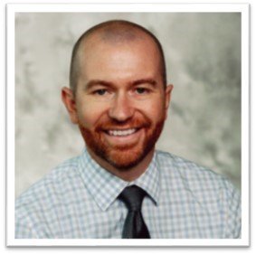 Center for Information Systems (CIS) | Kent State University