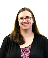 Academic Advising | Kent State University