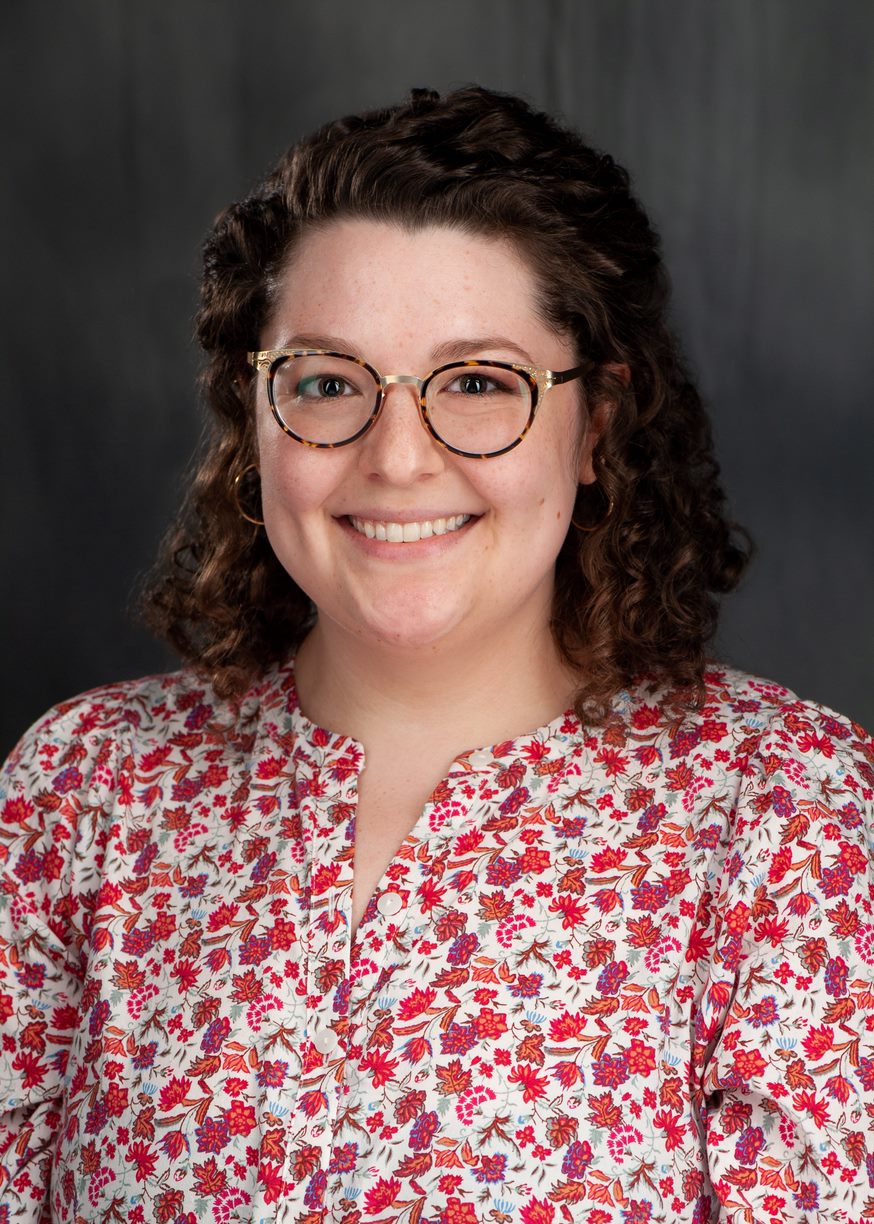 Meet the Team | Kent State University