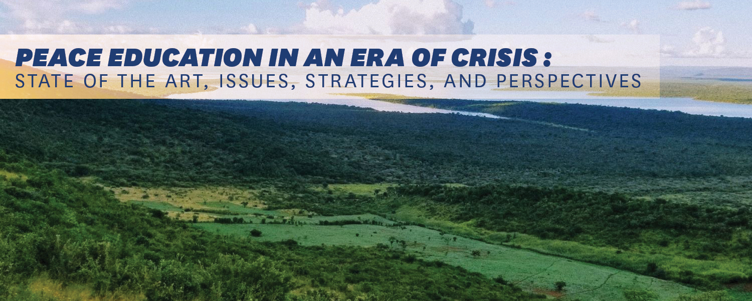 Kent State and the University of Rwanda Build on Past Tragedies to ...