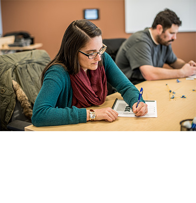 CELEMI Tango™ - Success Through People | Kent State University