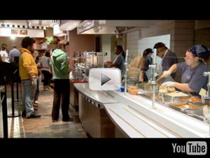 Campus Life Videos | Kent State University