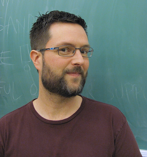 Featured Alumni | Kent State University