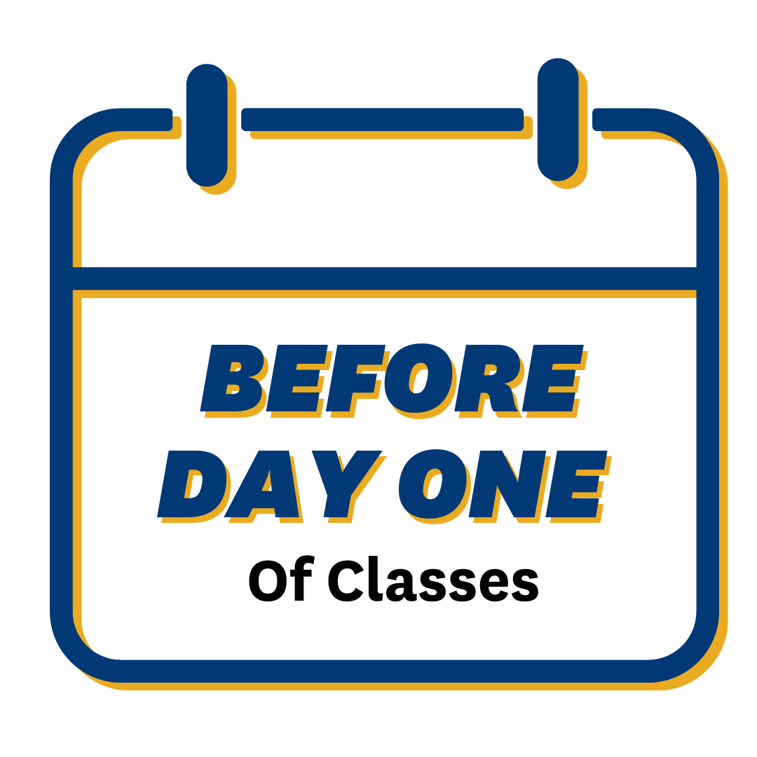 Accessibility for Faculty | Kent State University