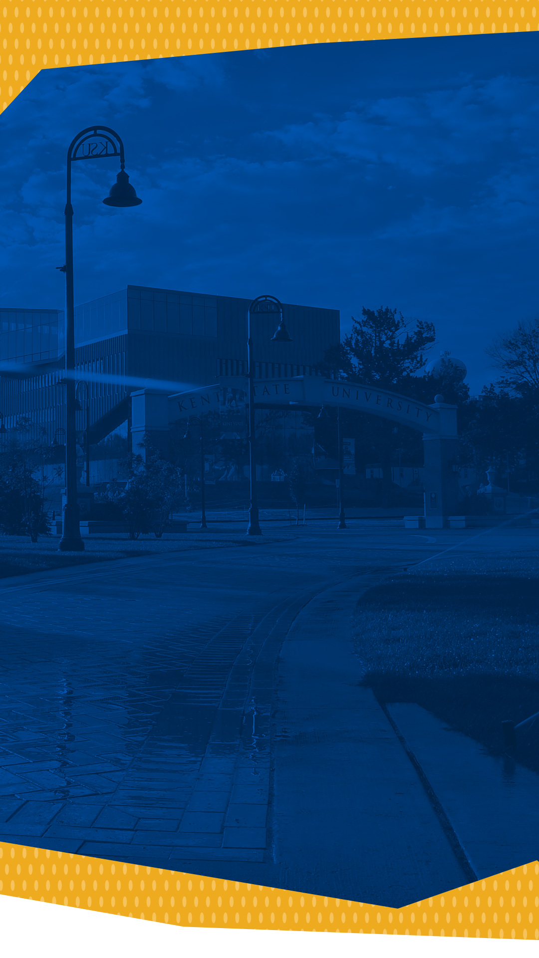 Downloadable Backgrounds | Kent State University