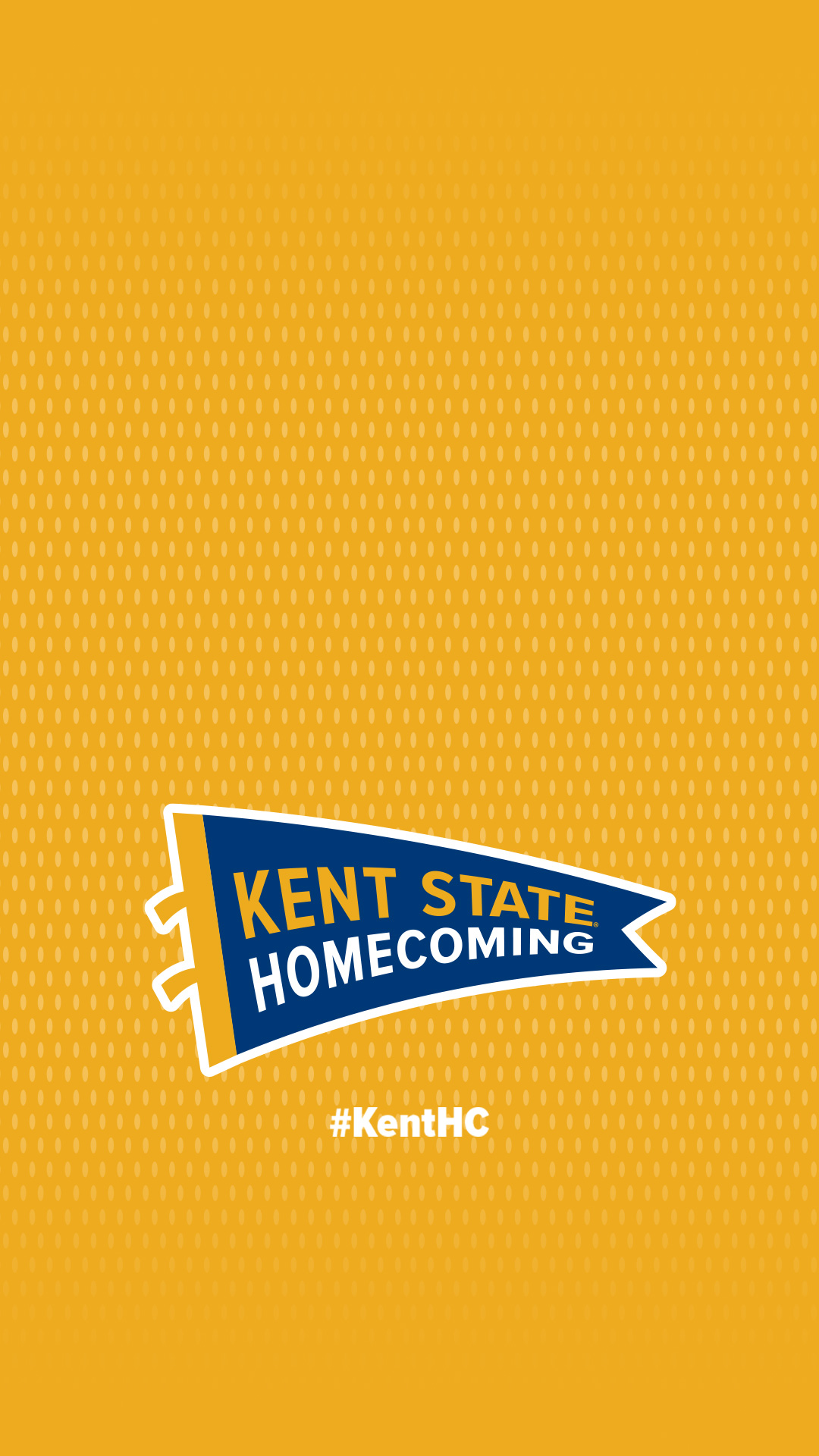 Downloadable Backgrounds | Kent State University