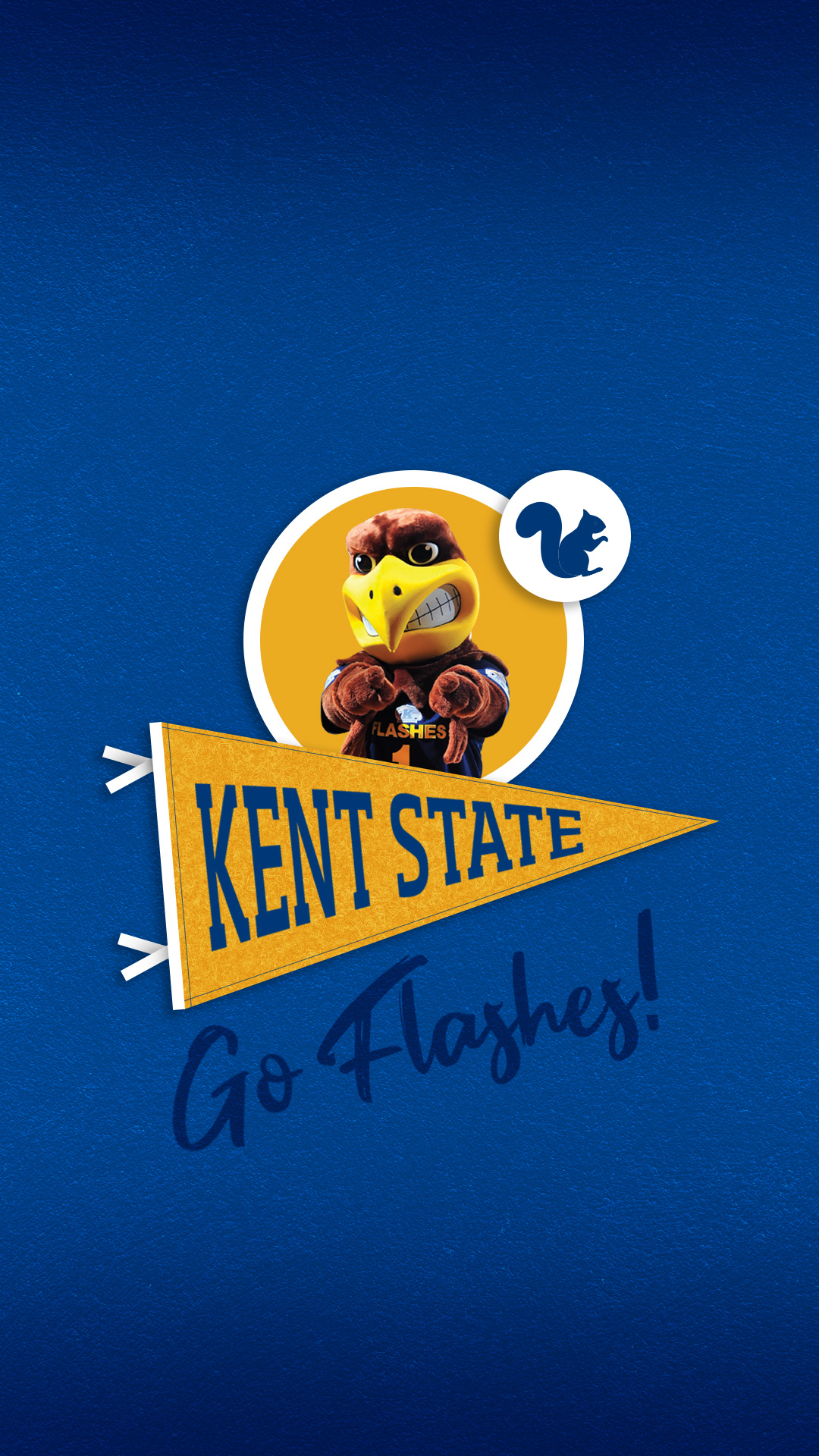 Downloadable Backgrounds | Kent State University