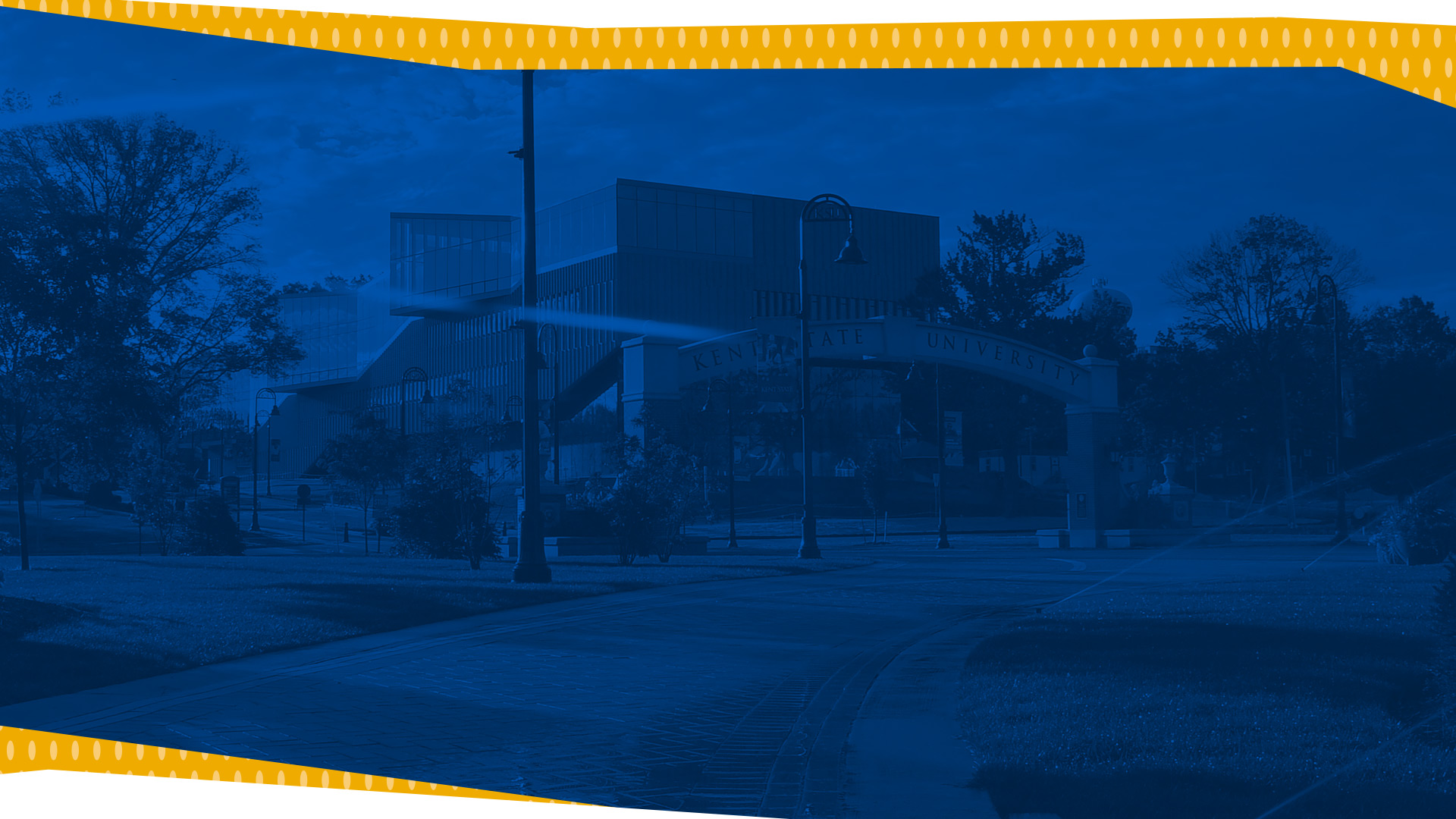 Downloadable Backgrounds | Kent State University