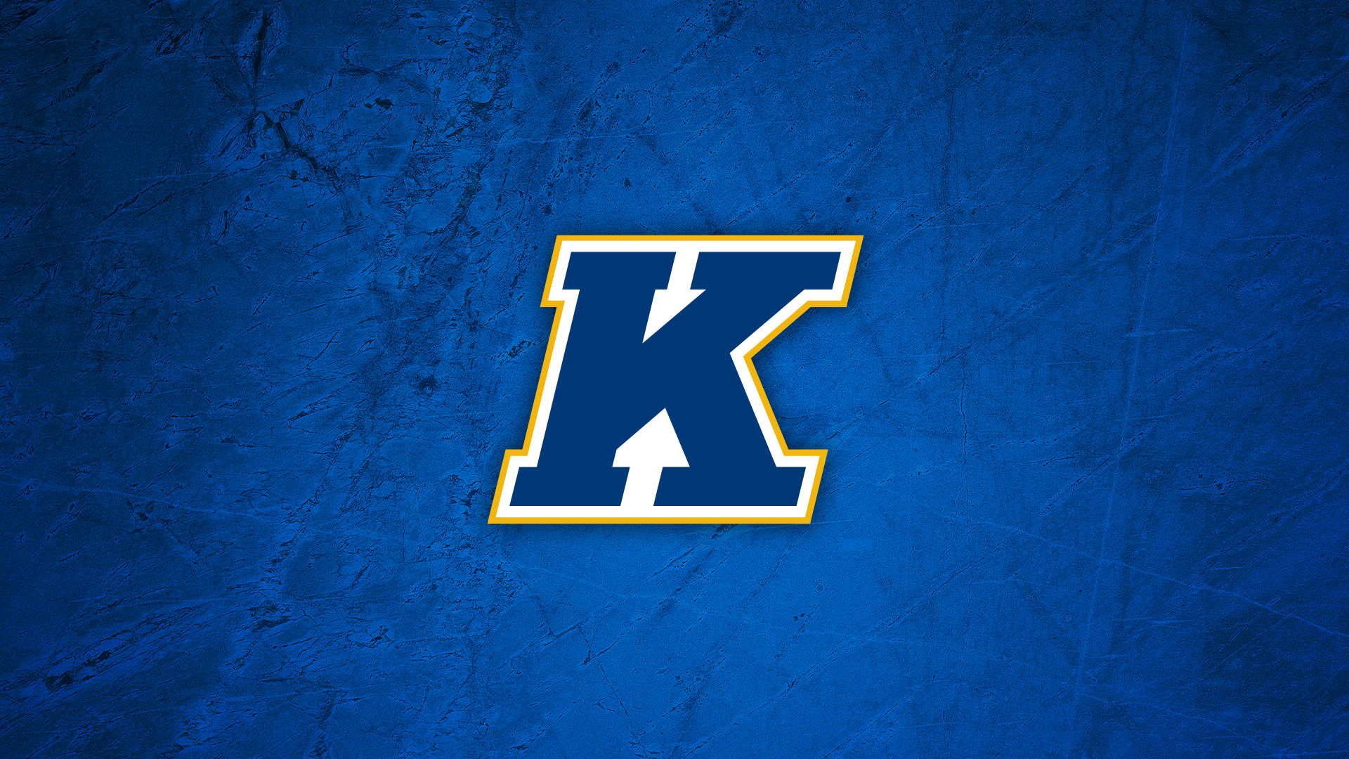 Downloadable Backgrounds | Kent State University