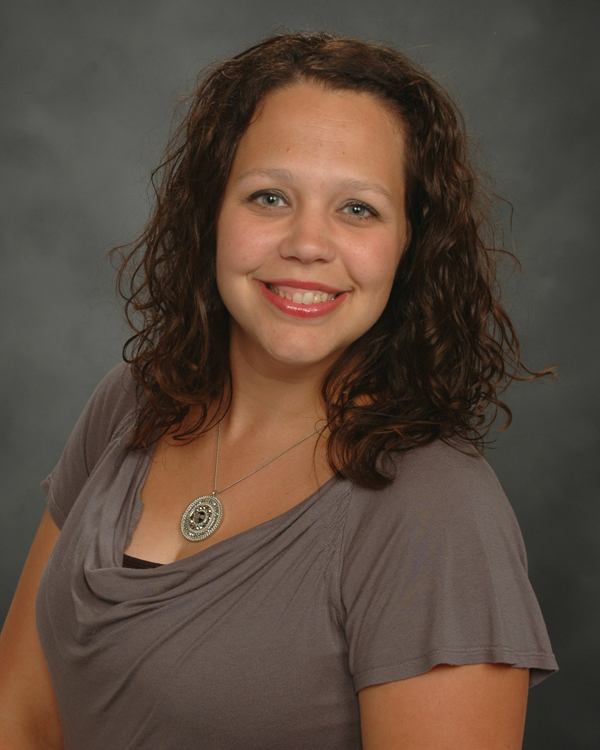 Provost Staff | Office of the Provost