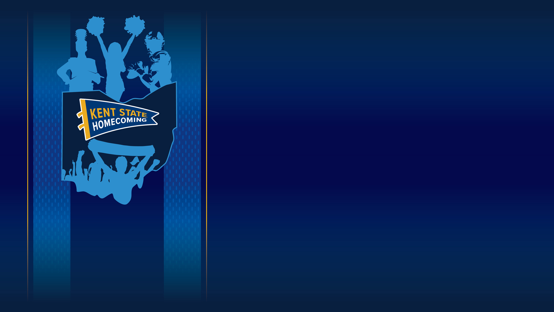 Downloadable Backgrounds | Kent State University