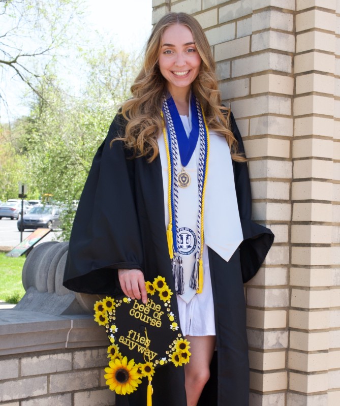 SASP Executive Board | Kent State University