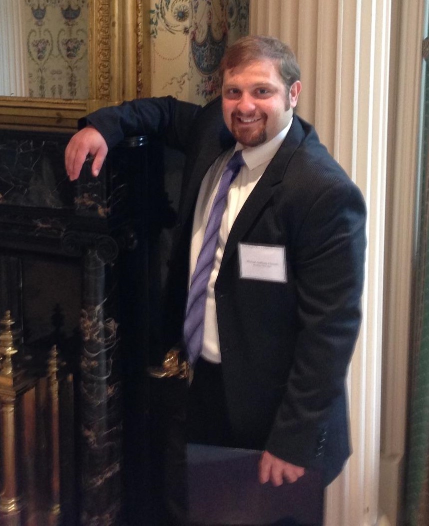 Honors Program Alumni | Kent State University