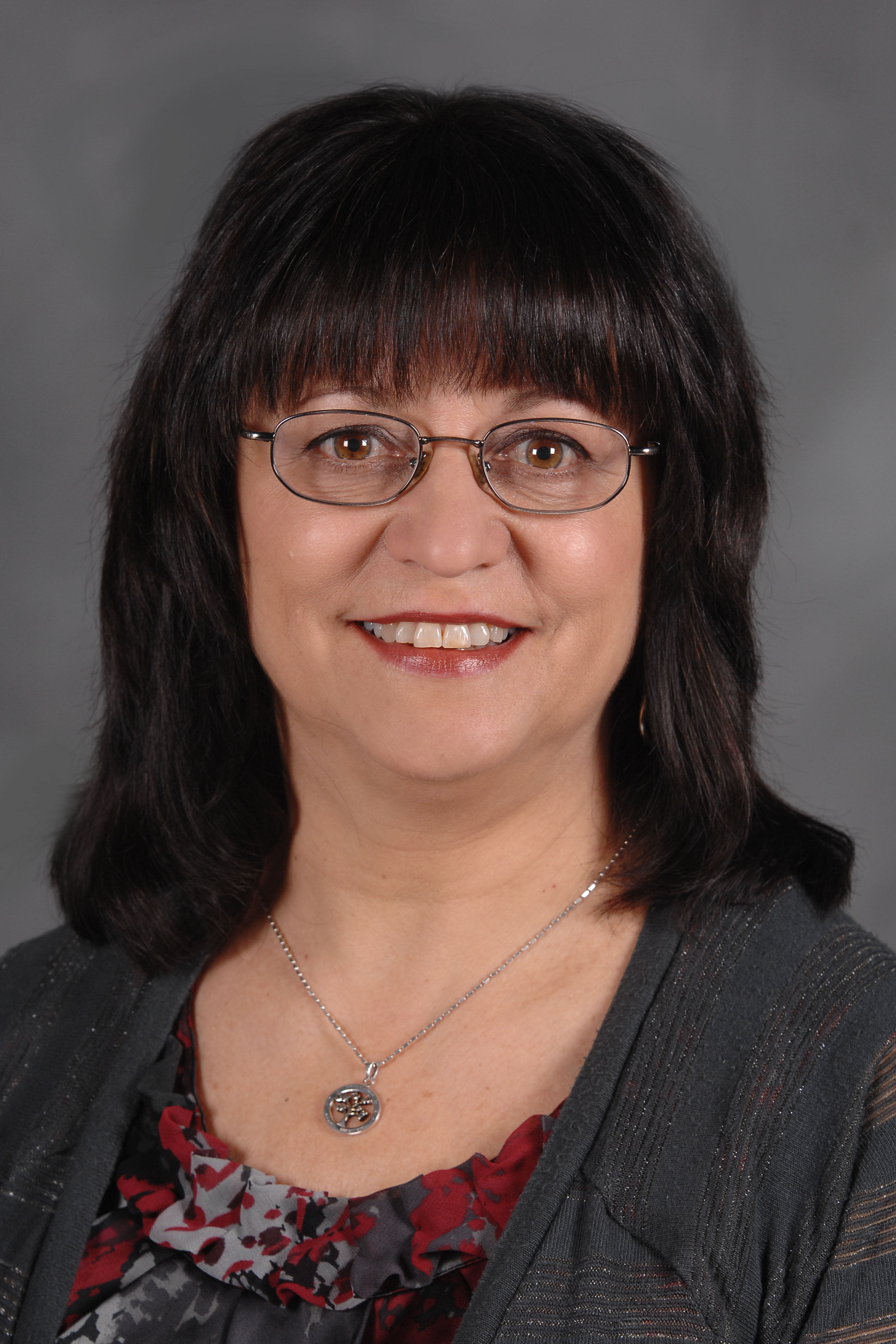 Staff Directory | Kent State University