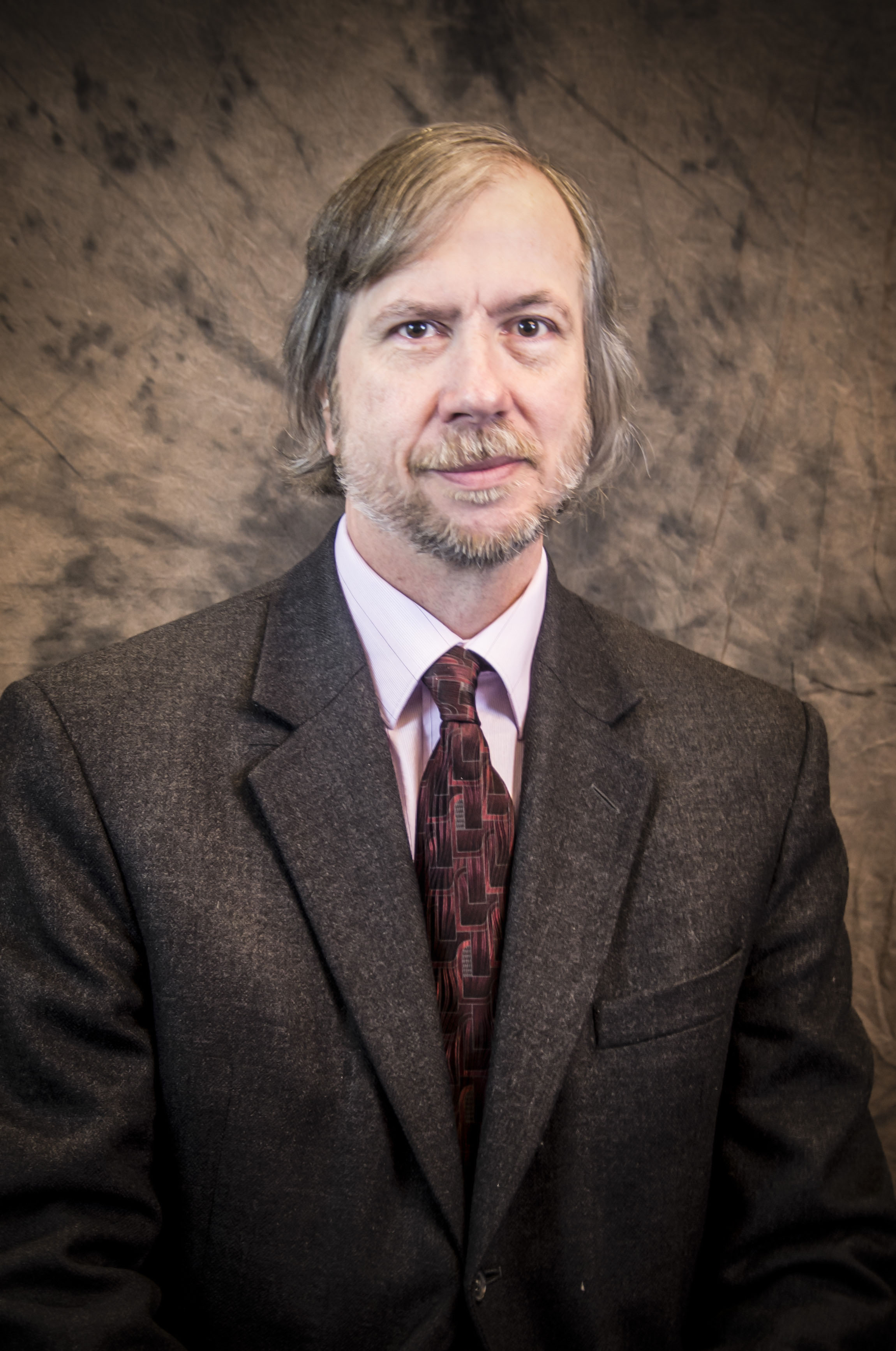 Accounting Advisory Board | Ambassador Crawford College of Business and ...