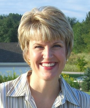 Sally Day's Instagram, Twitter & Facebook on IDCrawl