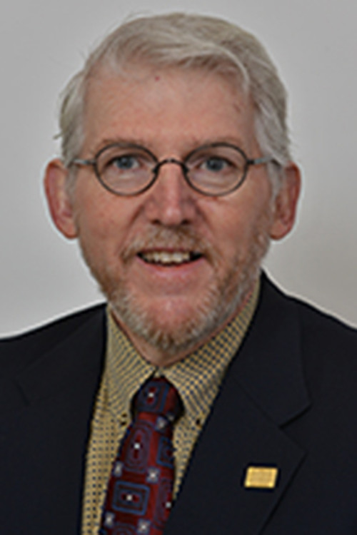 Ph.D. Accounting concentration | Kent State University