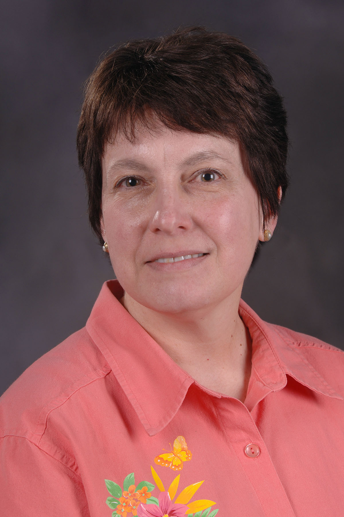 Staff Directory | Kent State University