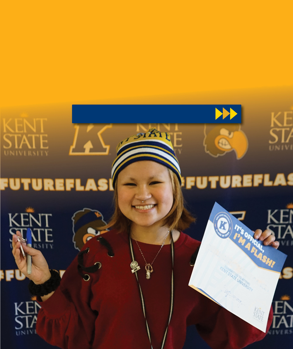 Kent Campus | Kent State University Kent State, one of Ohio’s leading ...