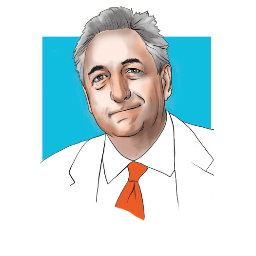 Sharing the Love | Kent State University