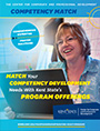 Find the Right Program | Kent State University