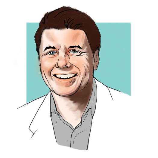 Sharing the Love | Kent State University