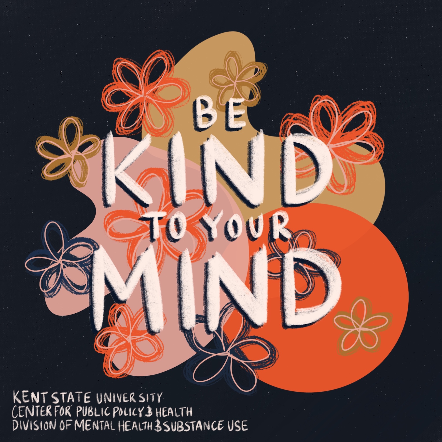 Shareable Graphics | The Center for Public Policy and Health