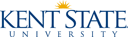 Find Scholarships | ScholarshipUniverse | Kent State University
