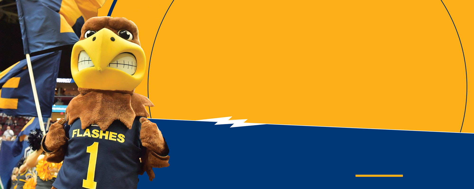 Kent Campus | Kent State University Kent State, one of Ohio’s leading ...