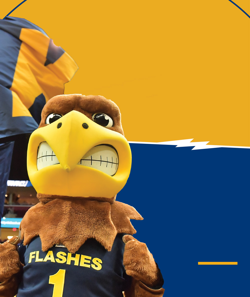 Kent Campus | Kent State University Kent State, one of Ohio’s leading ...