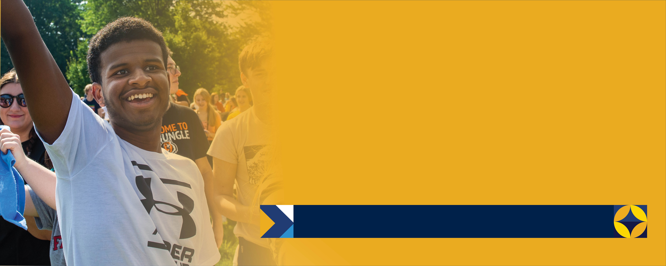 Kent Campus | Kent State University Kent State, one of Ohio’s leading ...