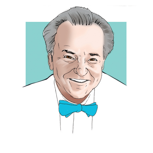 Sharing the Love | Kent State University