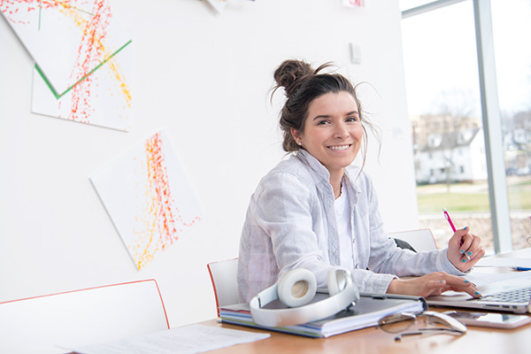 Apply Now | Kent State University