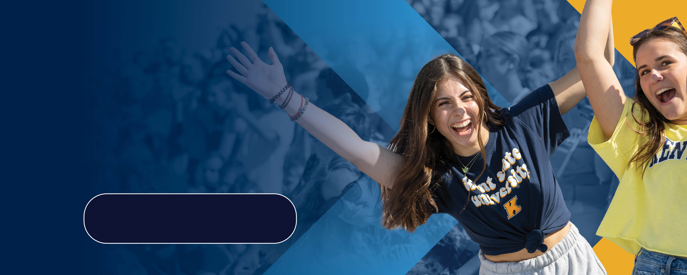Kent Campus | Kent State University Kent State, one of Ohio’s leading ...